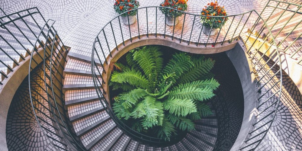 Scheduling for Early Completion - Marina Pratchett Law Corporation